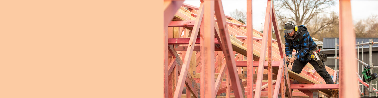 Enviro NZ Services Ltd | TeamLocal | Loyalty Scheme